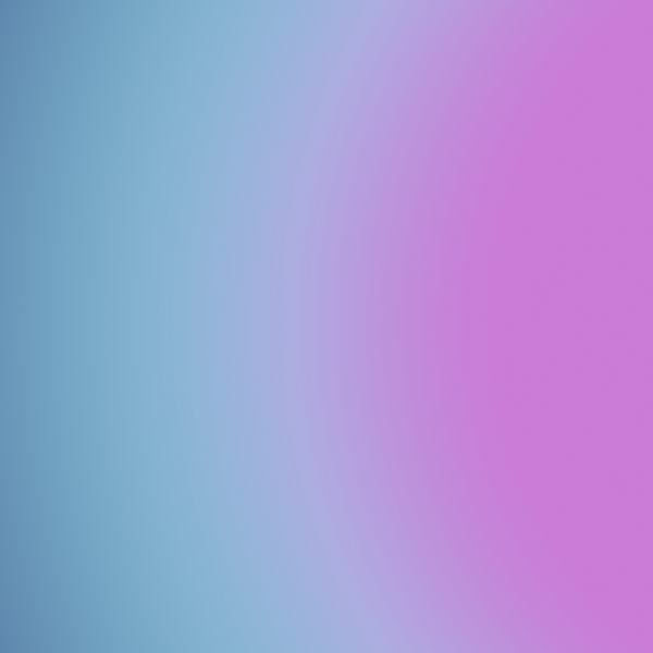 SIBU DECO LINE - Display Collection – źéidis