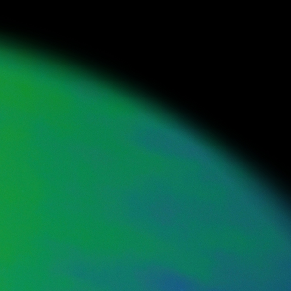 SIBU DECO LINE - Display Collection – źéidis