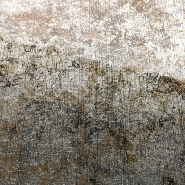 SIBU GLASS – źéidis