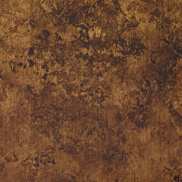 SIBU DECO LINE - Decoration Collection – źéidis