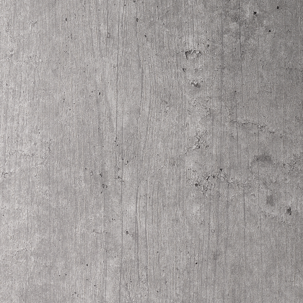 SIBU DECO LINE - Decoration Collection – źéidis