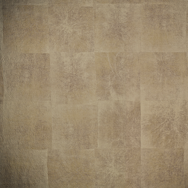 SIBU DECO LINE - Decoration Collection – źéidis