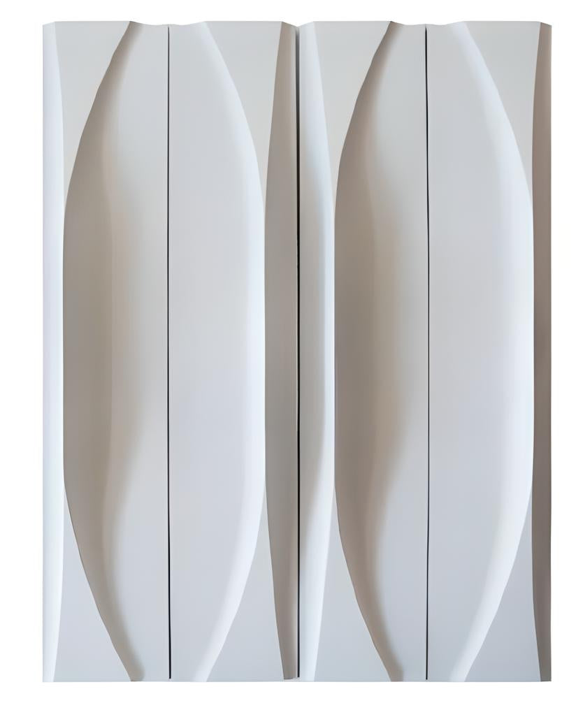 3D Cement Bricks - Ship – zeidis