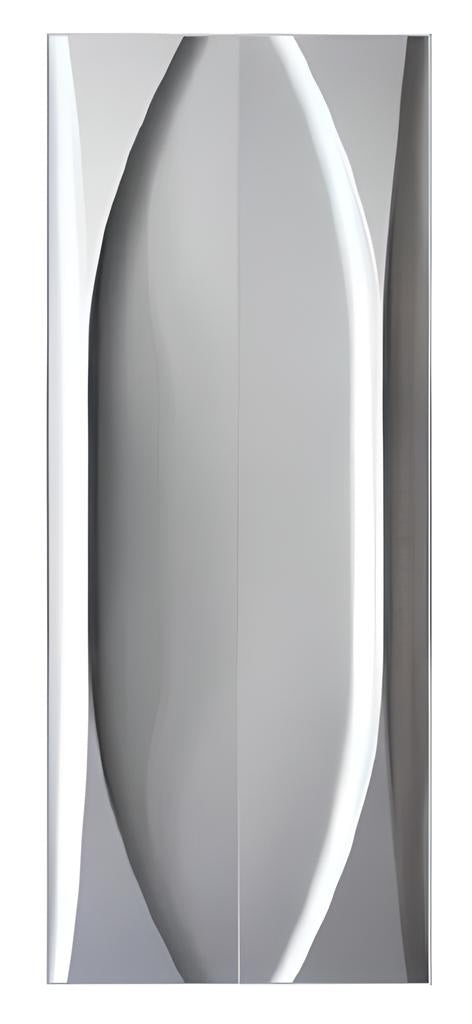 3D Cement Bricks - Ship – zeidis