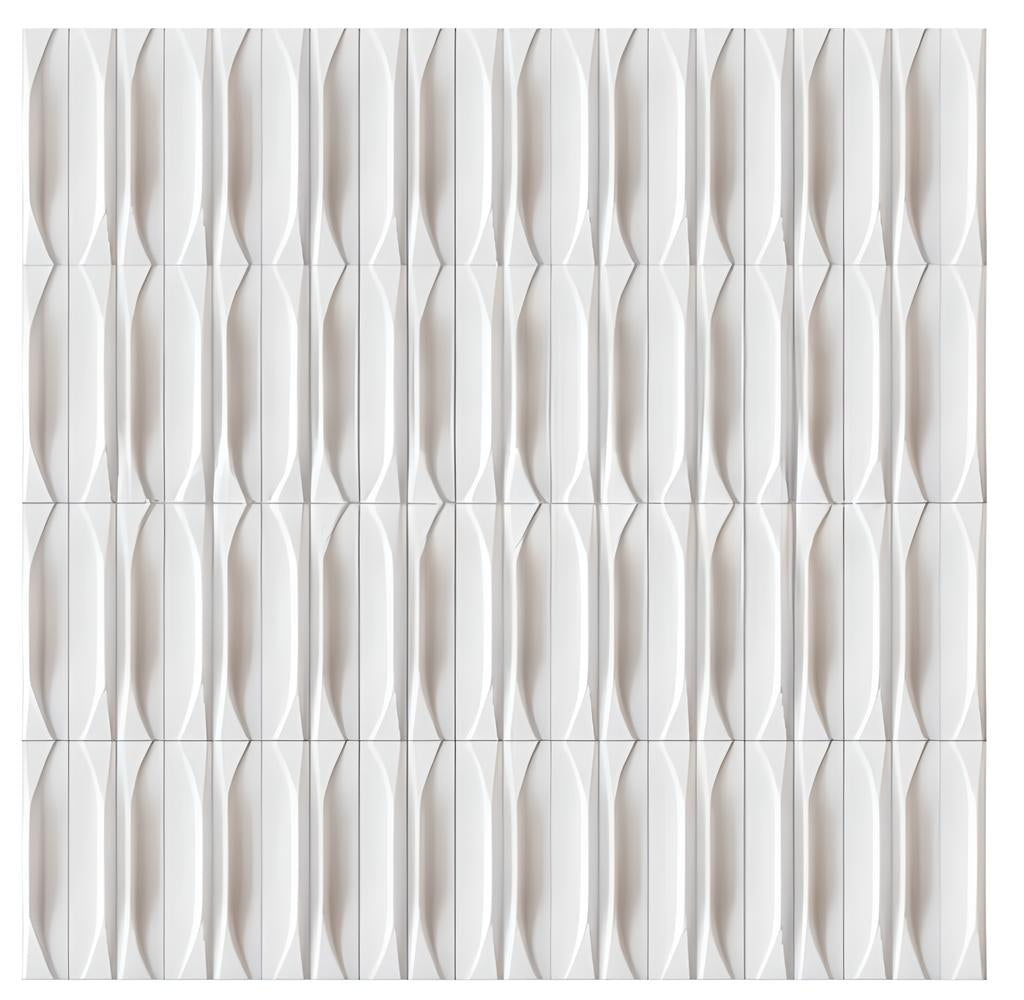 3D Cement Bricks - Ship – zeidis