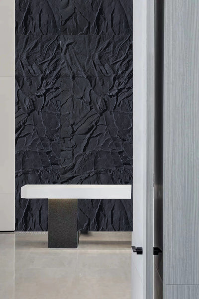 FRP Boards - Grained Stone – źéidis