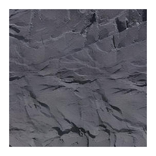 FRP Boards - Grained Stone – źéidis