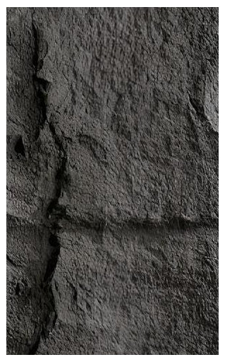 PU Boards - Stone Skin – źéidis