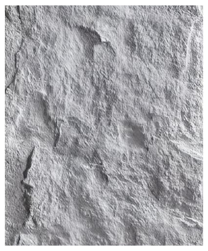 PU Boards - Stone Skin – źéidis