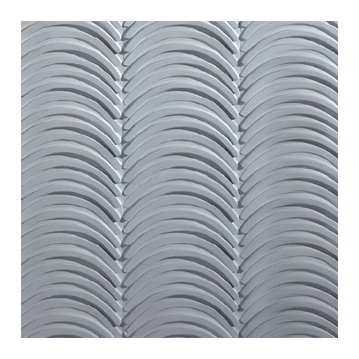 PU Boards - Tiles – źéidis