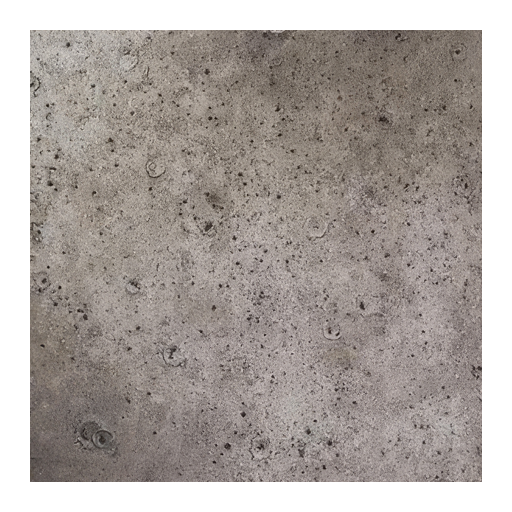 Products – źéidis