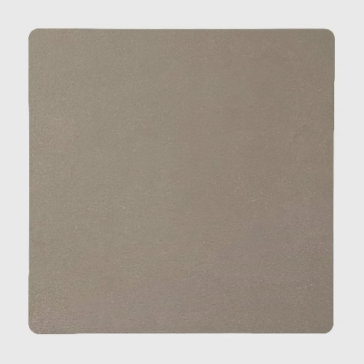 Bamboo Charcoal Wallboards - Modern – źéidis