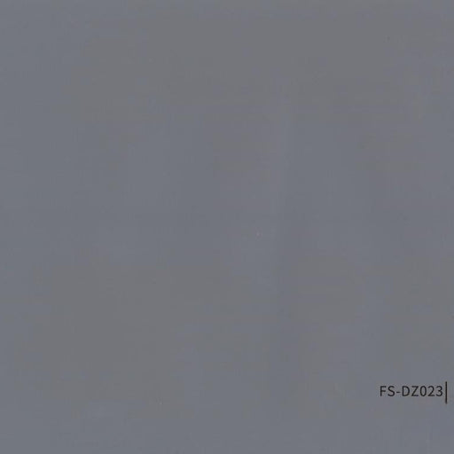 Bamboo Charcoal Wallboards - Regular & Elements – źéidis