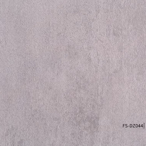 Bamboo Charcoal Wallboards - Regular & Elements – źéidis