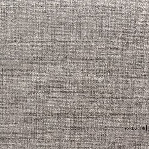 Bamboo Charcoal Wallboards - Regular & Elements – źéidis