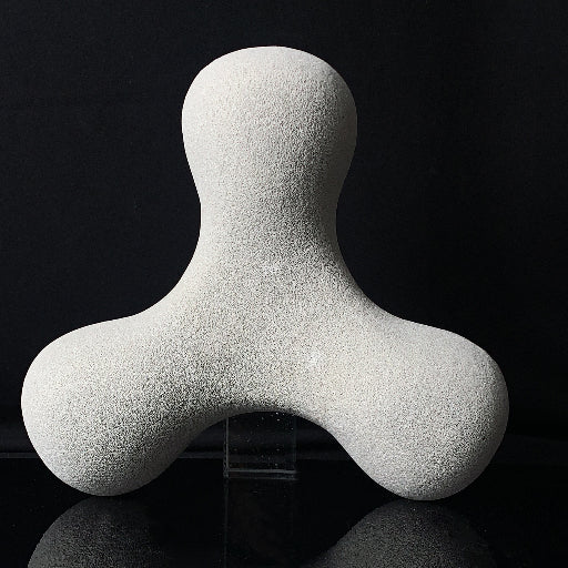 Foam Ceramics - Cascade – źéidis