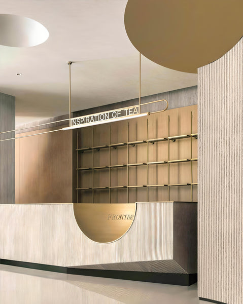 Soft Stone - Cut Stone – źéidis