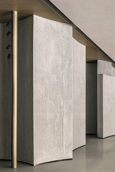 Soft Stone - Square Line Stone – źéidis