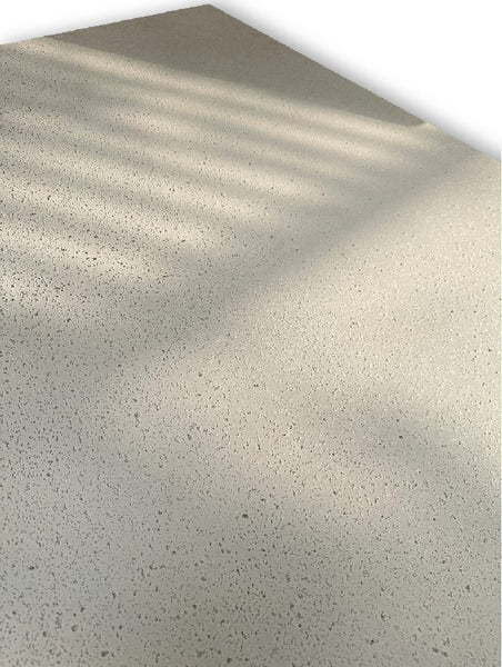 Soft Stone - Travertine – źéidis