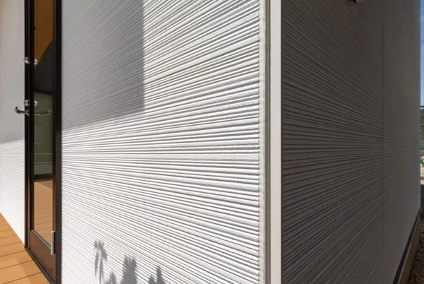 Soft Stone - Fine Line Stone – źéidis