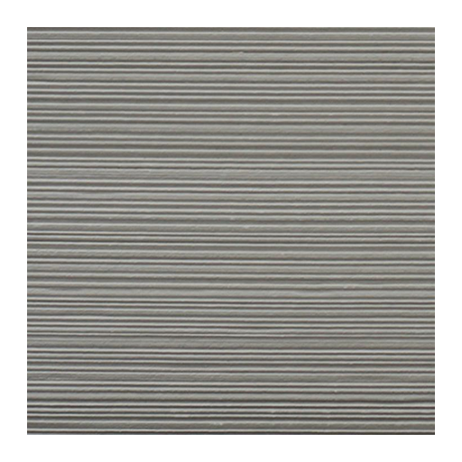 Soft Stone - Fine Line Stone – źéidis