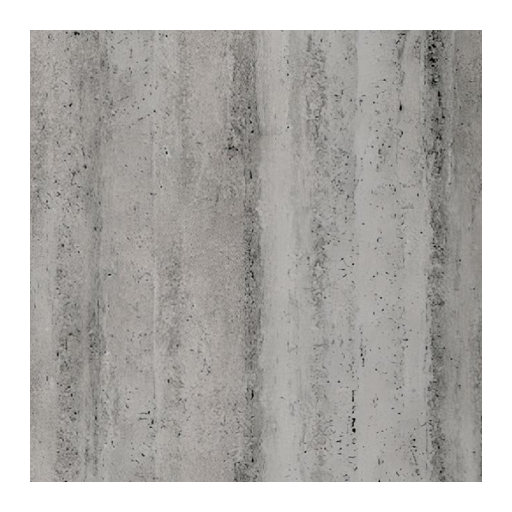 Soft Stone - Linear Travertine – źéidis