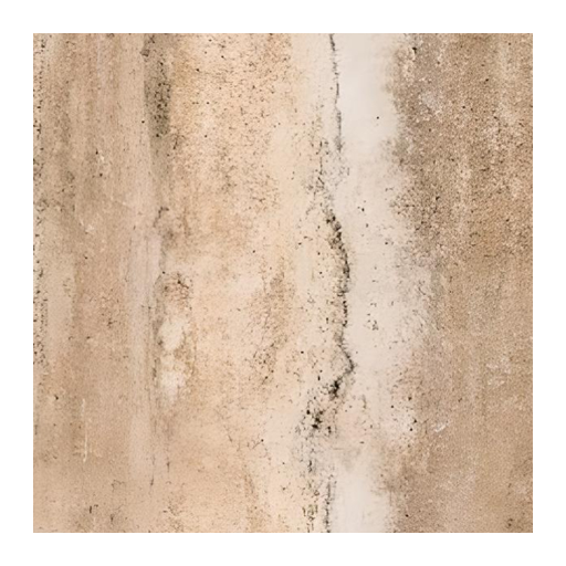 Soft Stone - Linear Travertine – źéidis