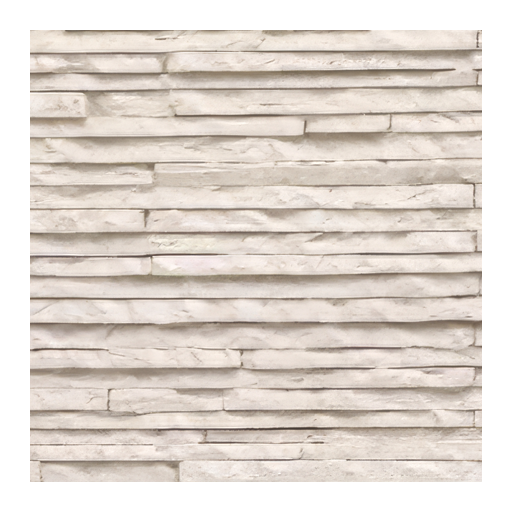 Soft Stone - Murreto Stone – źéidis