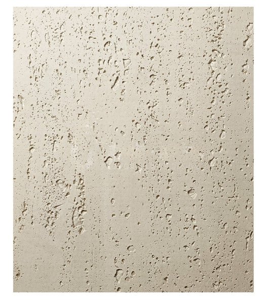 Soft Stone - Roman Yellow Travertine – źéidis