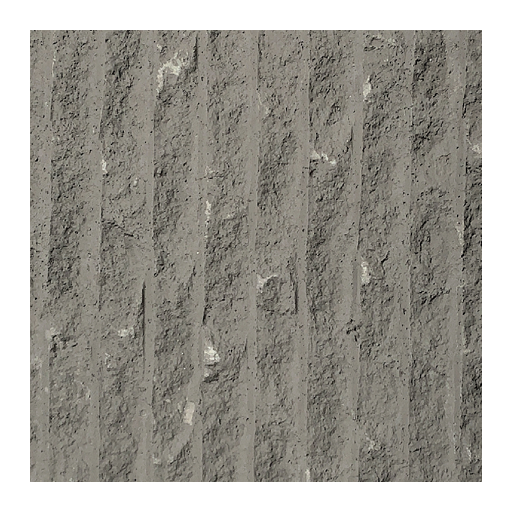 Soft Stone - MS Line Stone – źéidis