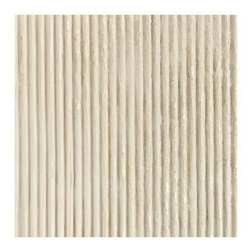 Soft Stone - Round Line stone – źéidis